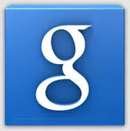 안드로이드 Google 검색