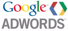 API do Google AdWords.