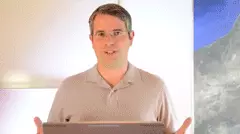 Matt Cutts Shirt wijzigen