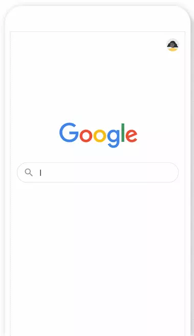 Google dia manampy ny angon-drakitra momba ny angon-droa sy ny debugging ho an'ny fanazaran-tena sy ny valin'ny solver matematika 305_2