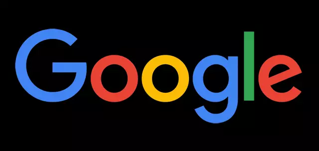 Search Engine Roundtable Hit na Google Mei 2020 msingi sasisho