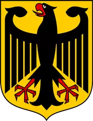 Teb chaws German-lub koom haum