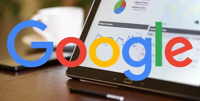 ဒီဇင်ဘာ 16 ရက်တွင် Google Analytics Bug ကိုမသတ်မှတ်သေးသော