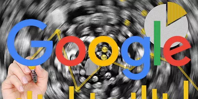 Google не планує додати деталі реферату Google Discover Referrer