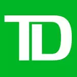 TD Canada Trust.