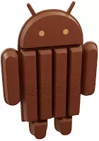 I-Kitkat