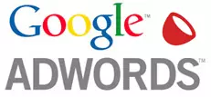 Google AdWords கருத்து