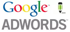 Google AdWords रूपांतर