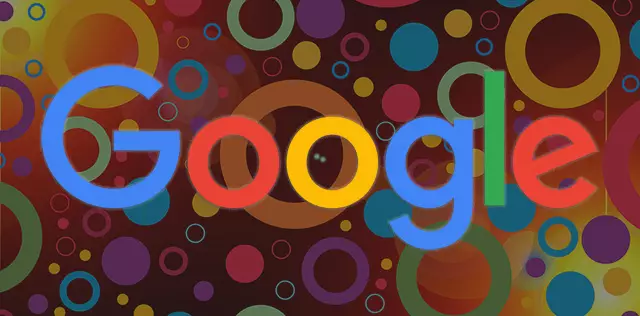 Google meneruskan keputusan antara muka reka bentuk carian bulat 3120_1