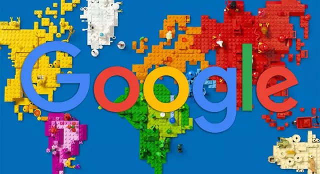 Google diz tente não usar vários idiomas nas tags de título 3126_1