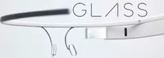 Google Glass