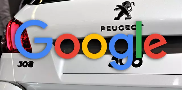 Google ka trete 308 redireksyon kòm 301 redireksyon yo