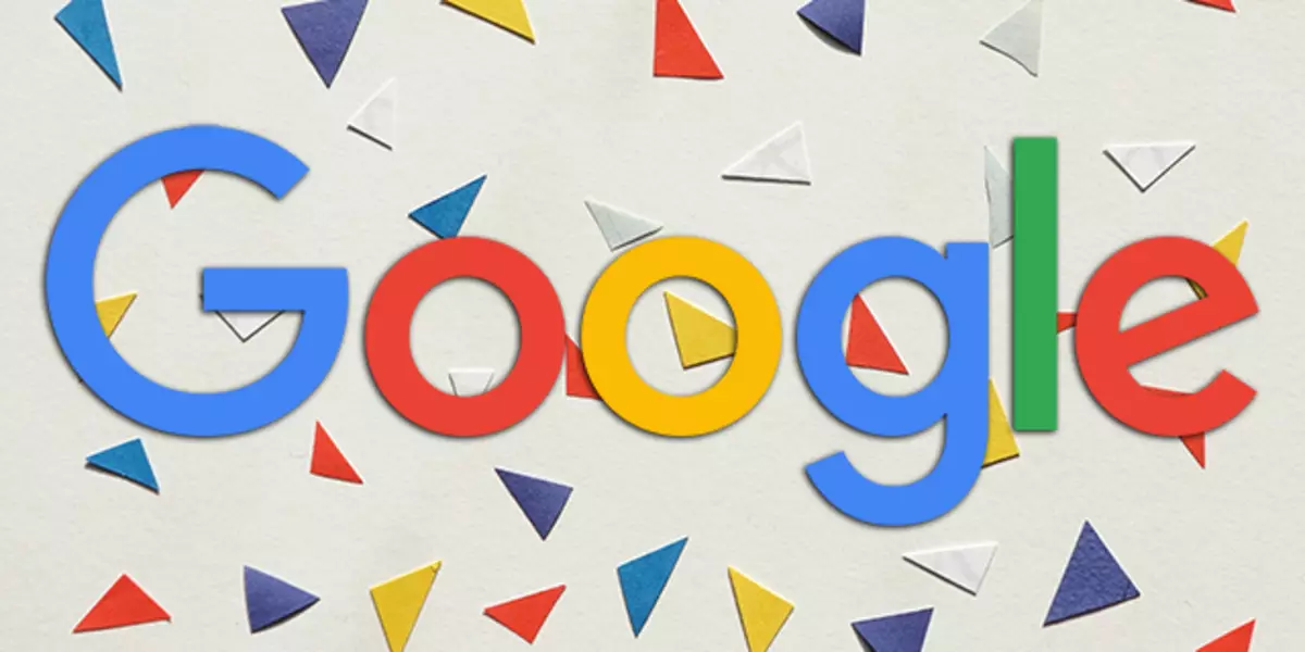 Google Page Experience Aggiornamento - Aggiornamento dell'algoritmo più recente di Google in arrivo il prossimo anno