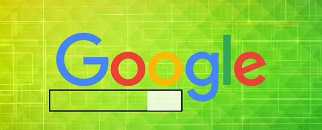 Tá Google Toolbar Pagerank anois marbh go hoifigiúil