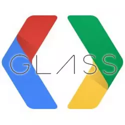 Google Glass Garatzailea