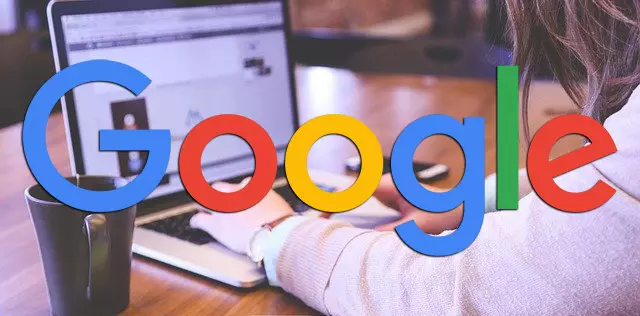 लेखक ज्ञान पॅनेलसाठी Google चाचणी लेख कॅरोसेल जोडणे 3139_1