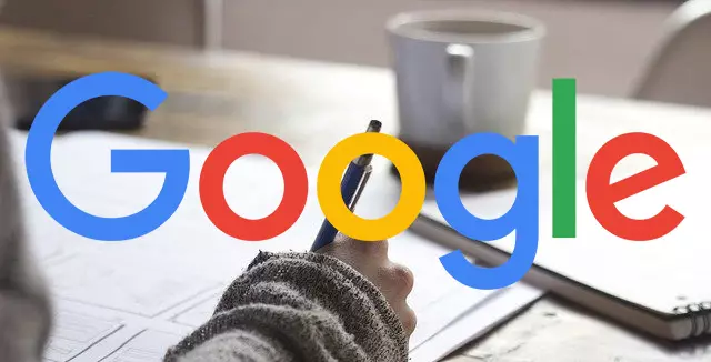 Google Aggiorna qualche documentazione di ricerca per robots.txt e dati strutturati 3148_1