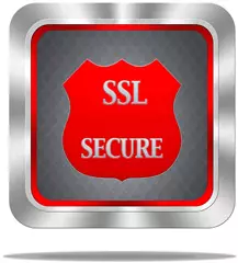 Isakhelo se-SSL