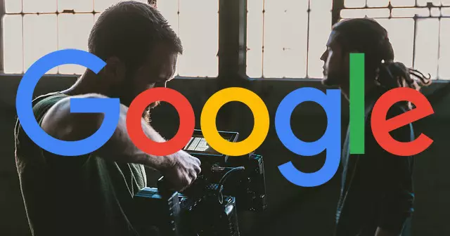 Google بىخەتەرلىكى ۋە چوڭلار مەزمۇنى ئۈچۈن ئەڭ ياخشى مەشغۇلات يېڭىلانمىلار 3155_1