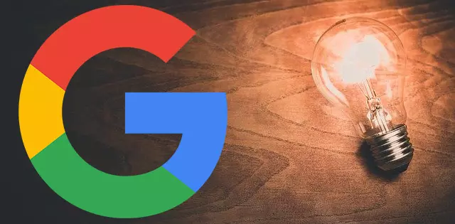 Carian Google Semak imbas lebih banyak ciri idea 3162_1