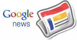 noticias de Google