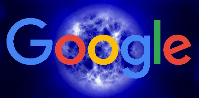 UGoogle kaGoogle kaDisemba wama-2020 uhlaziya uhlaziyo ngoku