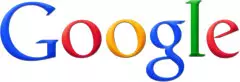 Google Logo