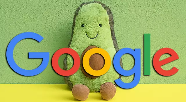 Google нь үндсэн шинэчлэлтээр нөлөөлсөн сайтуудад зориулсан зөвлөгөө