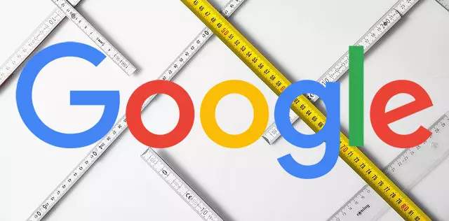 Google Deindexing сиздин сайтыңызбы? Бул сапат маселелерине байланыштуу болушу мүмкүн.