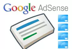 Google AdSense EFT