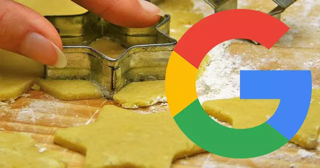 Predloženi sadržaj iznad preklopa, Google kaže dodati neke jedinstvene sadržaje.