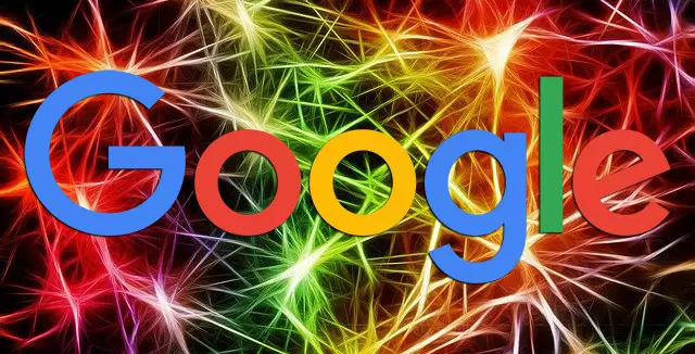 "Google" gali prarasti tonų URL parametrų