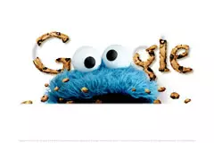 Google: Domain Cookieless