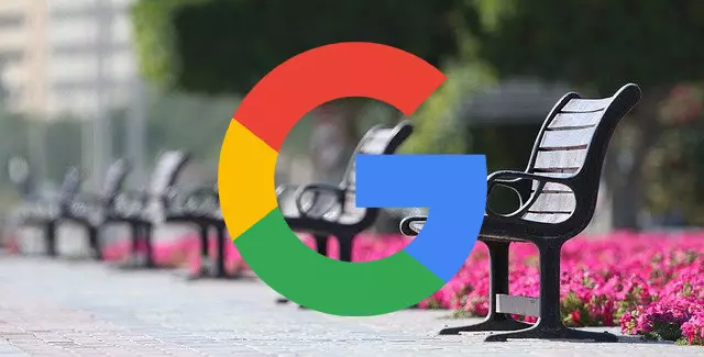 Mi a jobb a Google számára: Soft 404s vagy NoIndex üres oldalak 3222_1