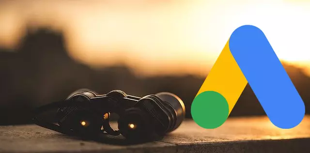 Google ADS Insights, Eğilimler, Büyüme Fırsatları ve Daha Fazlası