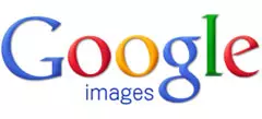 Google mifananidzo logo