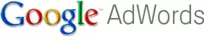 Adwords-Logo.