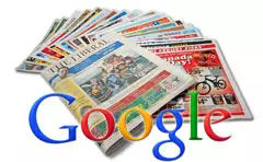 Google Circulars Search Ads