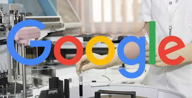 Nová zásada Google Reklamy zabraňuje profitování citlivých událostí, jako je Covid-19 3246_1