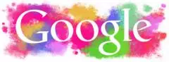 การสำรวจความคิดเห็นของ Google Doodle