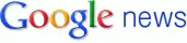 Google News-logoen