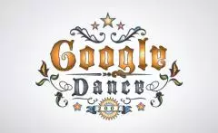 Google Dance.