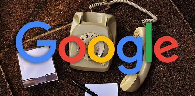 Google Posts Pridáva Call Now Tlačidlo 3305_1