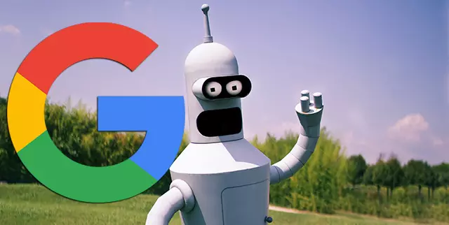 DuplexWeb-Google - 양면 인쇄 / Google 조수를위한 Google 크롤러 3321_1