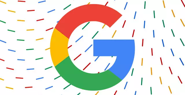 Google ги оспорува студијата за нула клик додека споделува повеќе податоци, но тоа не е доволно 3391_1