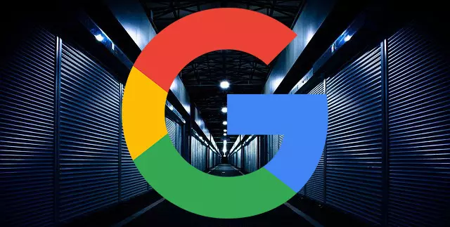 Do Google rollout përvojën e faqes update ngadalë me kalimin e kohës ose të gjitha në të njëjtën kohë 3392_1