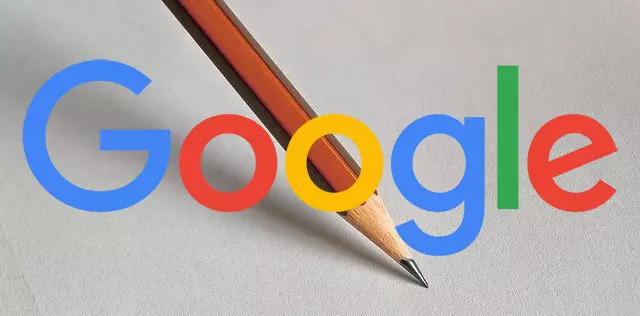 Biểu mẫu chính của Google Quảng cáo hiện hoạt động trên Headline Click 3466_1