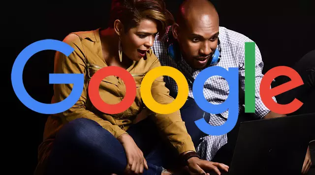 Google ራስ-ሰር ቪዲዮዎች የፍለጋ ቪዲዮ ካፕቴል 3481_1