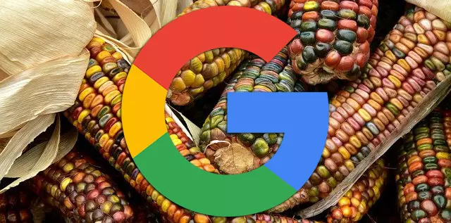 Pages Peringkat Google tetapi laman web keseluruhan boleh mempengaruhi kedudukan halaman tersebut 3484_1