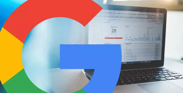 Google wawasan bisnis saya menambahkan platform dan gangguan perangkat 3490_1